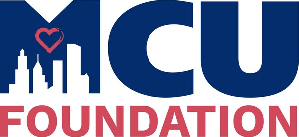 Municipal Credit Union Announces $2 Million Donation to the MCU ...