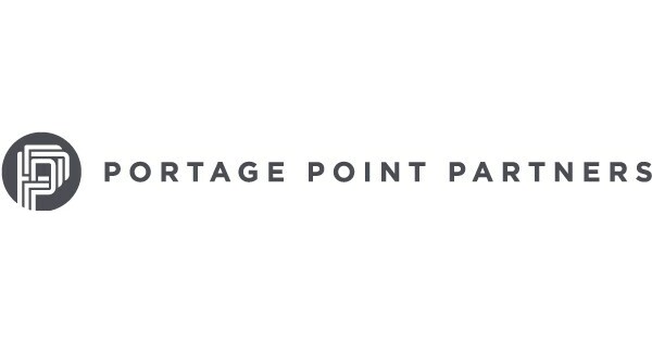 Growth Momentum Remains Strong for Portage Point Partners
