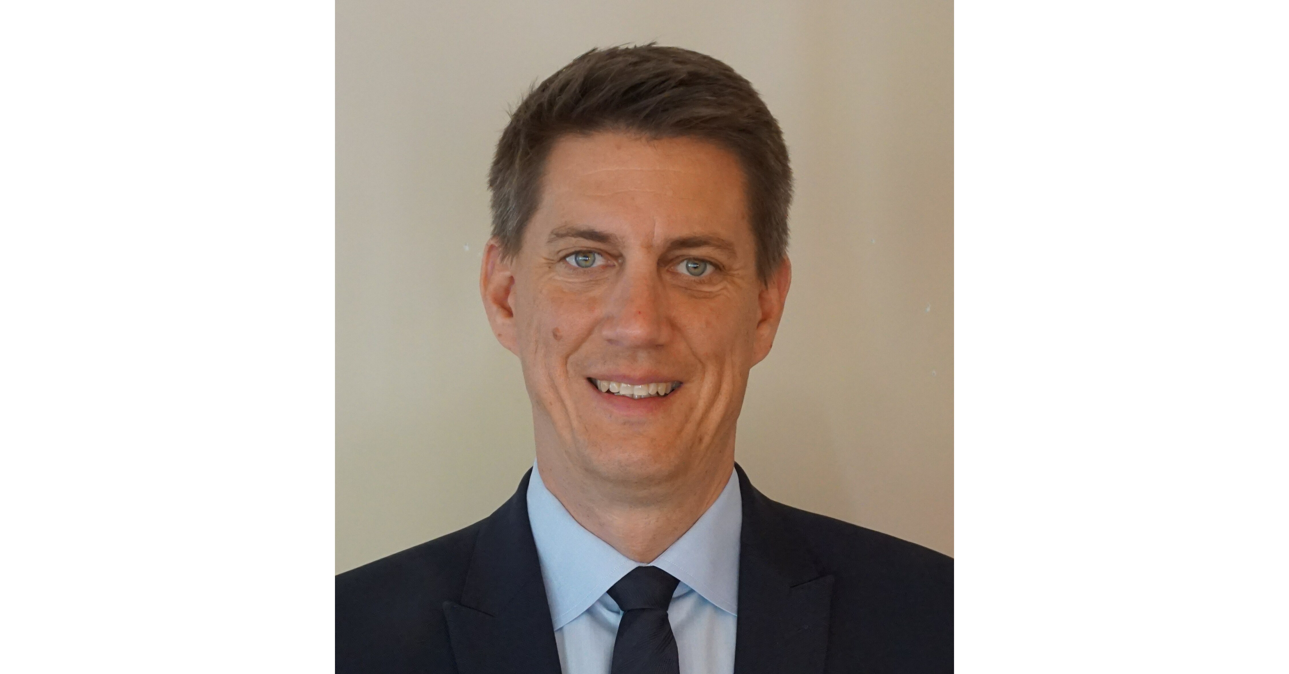 icotec Medical nombra a Christoph Eigenmann como nuevo consejero ...