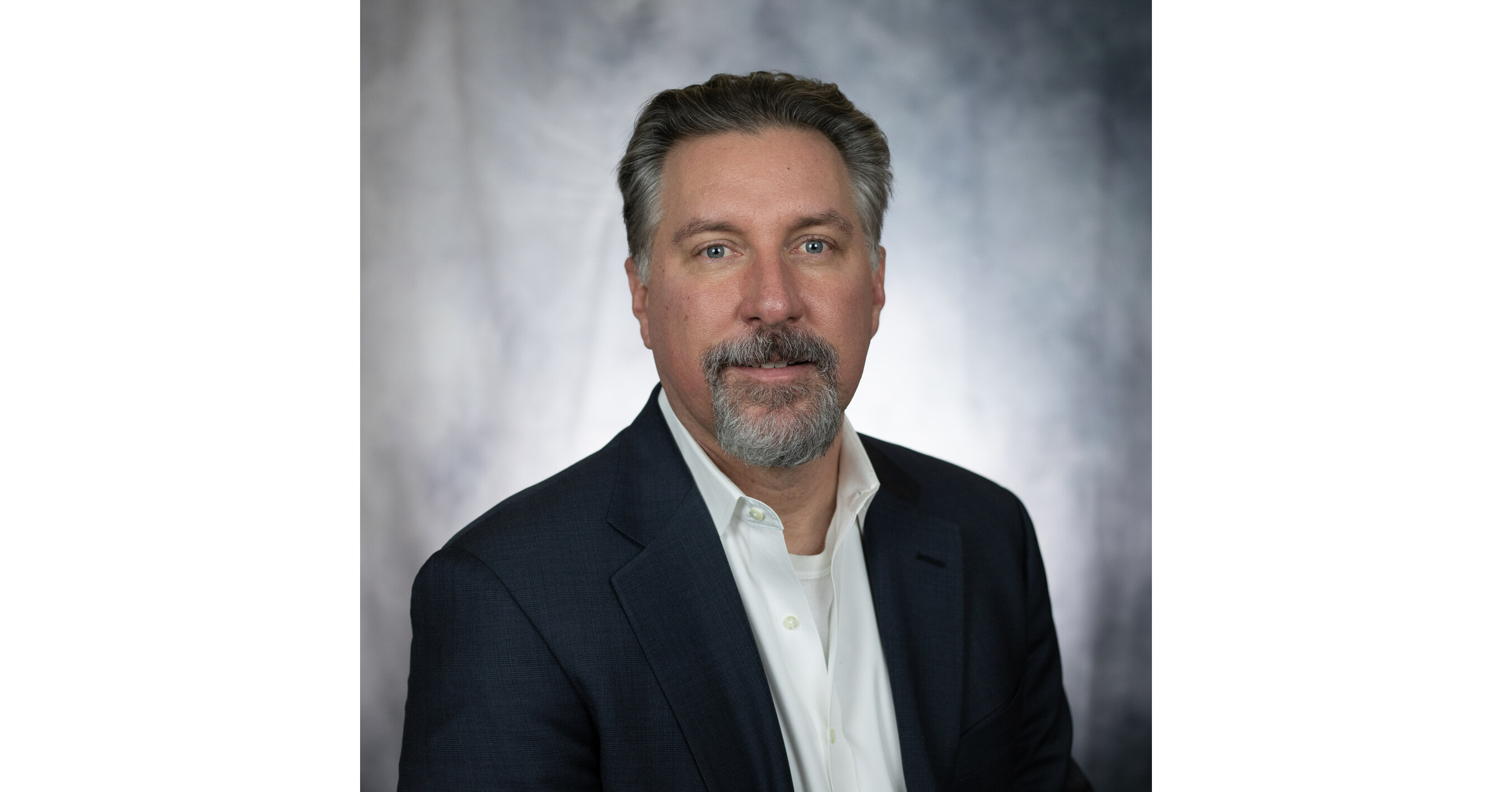 icotec Medical nomme Christoph Eigenmann au poste de directeur général ...