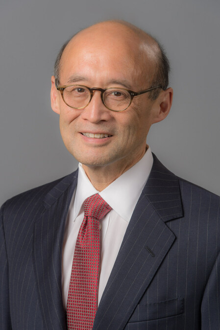 Thomas H Lee Logo A Wall Street Billionaire Shot Himself In His Family