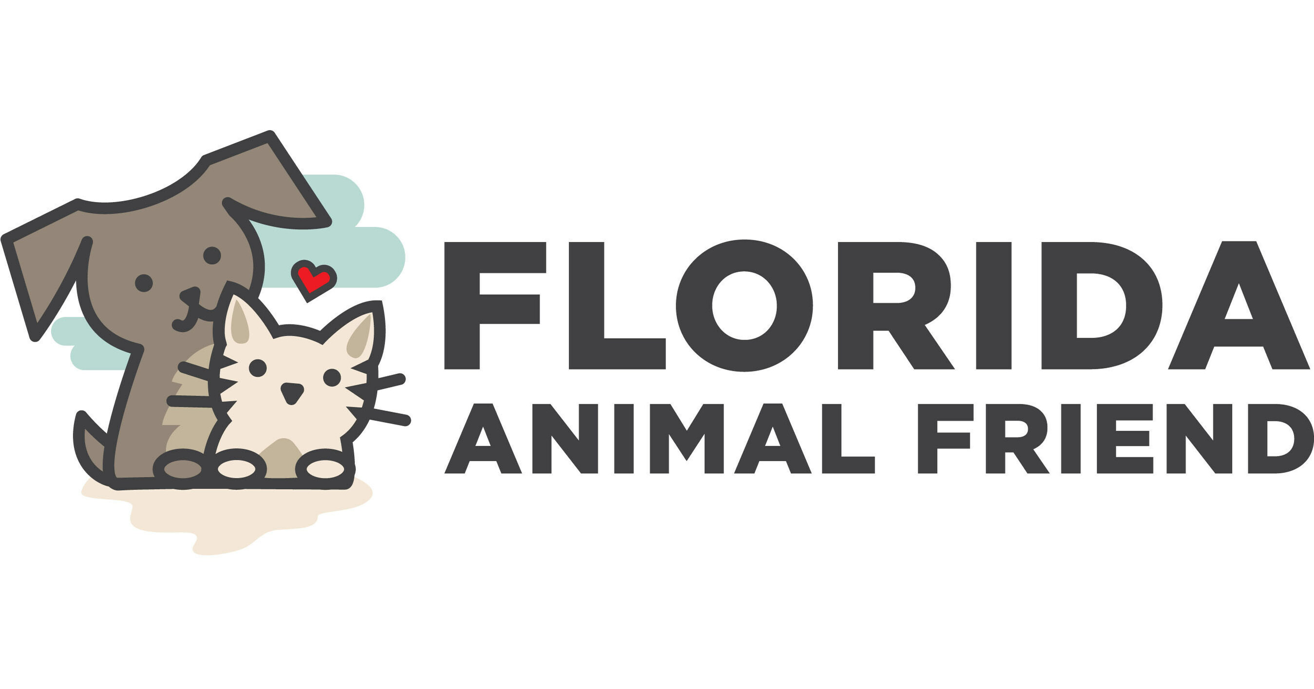 2024 FLORIDA ANIMAL FRIEND SPAY/NEUTER GRANT ANNOUNCED