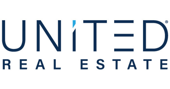 United Real Estate Leaders Highlighted for Innovation and Resilience