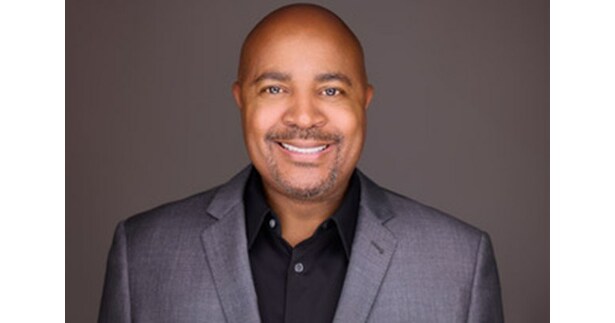 POLIHIRE LAUNCHES LEADERSHIP PODCAST WITH SPECIAL GUEST U.S. ARMY RET'D ...