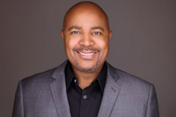 POLIHIRE LAUNCHES LEADERSHIP PODCAST WITH SPECIAL GUEST U.S. ARMY RET'd ...
