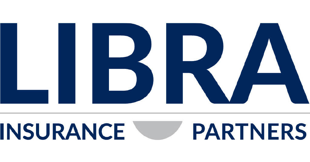 LIBRA Insurance Partners, DigitalOwl, and RGA Announce Collaboration to ...