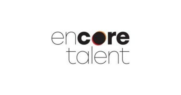 Jason McCaw and Greg Vollmer Partner with Encore Technologies to Launch ...