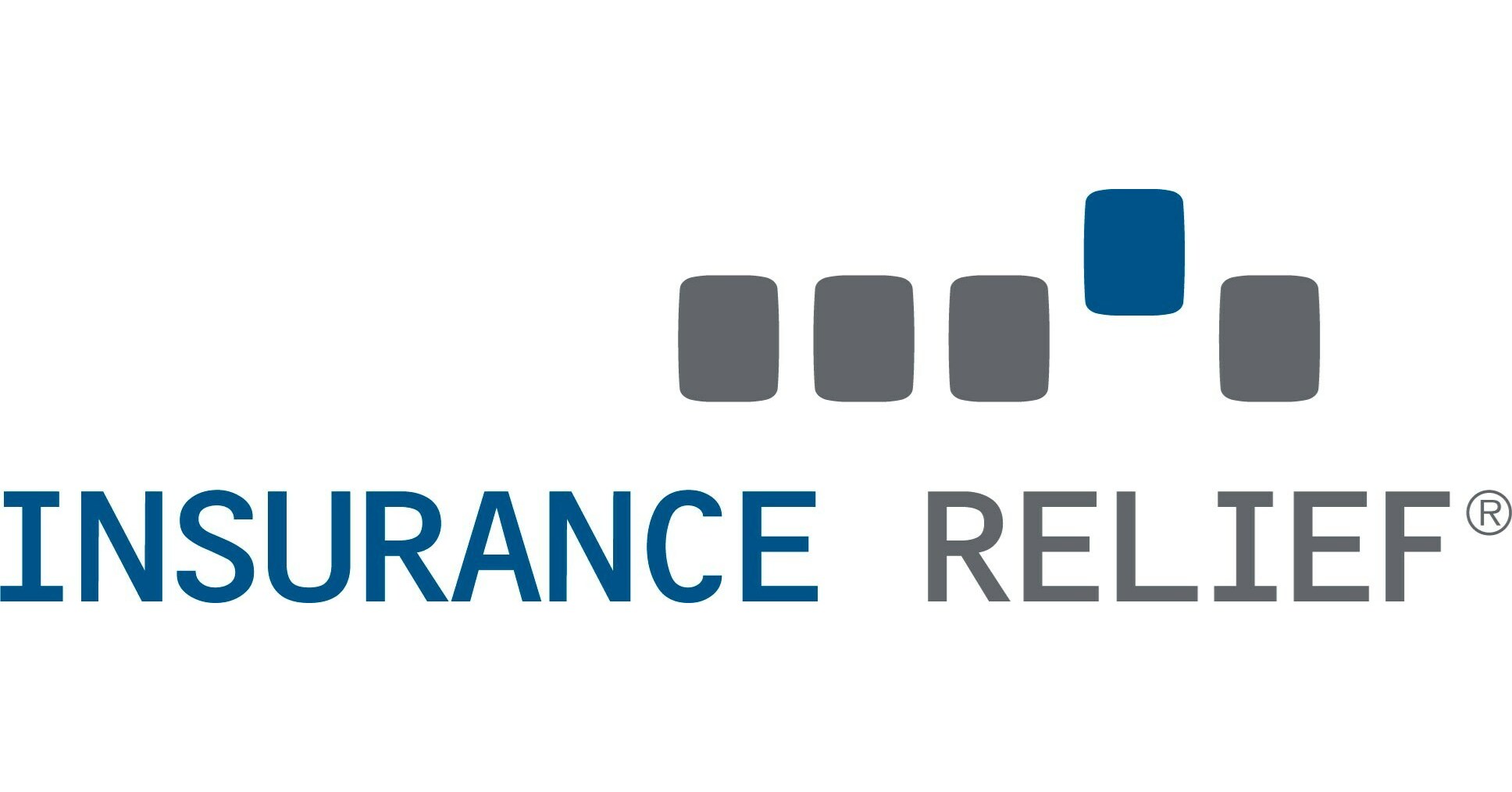 Unmatched Service Excellence: Insurance Relief Wins Best of Staffing ...