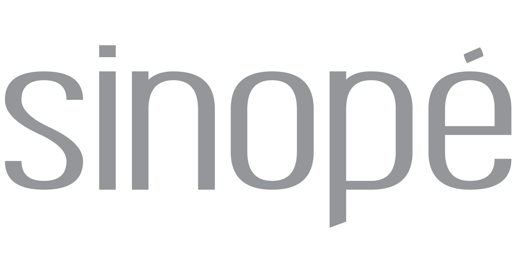 Sinopé Technologies unveils two new smart interfaces to remotely ...