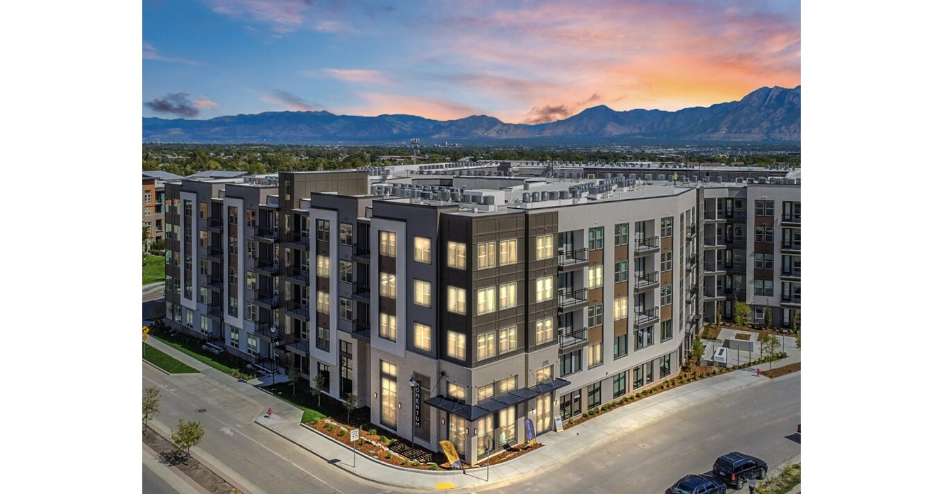 Asset Living Unveils Centralized Business Intelligence Platform ...