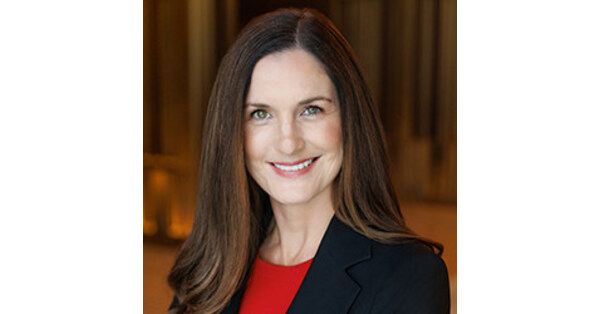 Manulife Investment Management Names Anne Valentine Andrews as Global ...