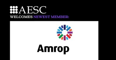 The Association of Executive Search and Leadership Consultants Welcomes ...