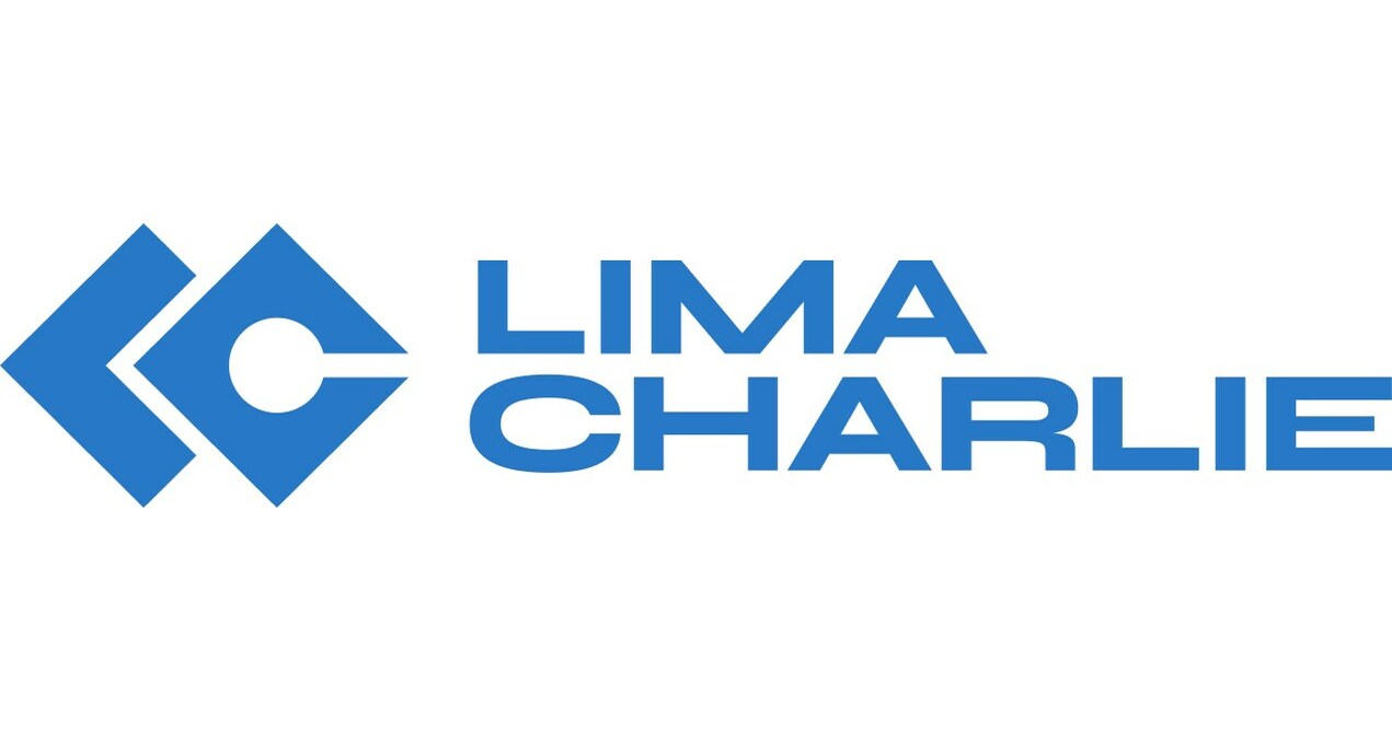 LimaCharlie Lands $10.2 Million Series A Funding to Transform Security ...