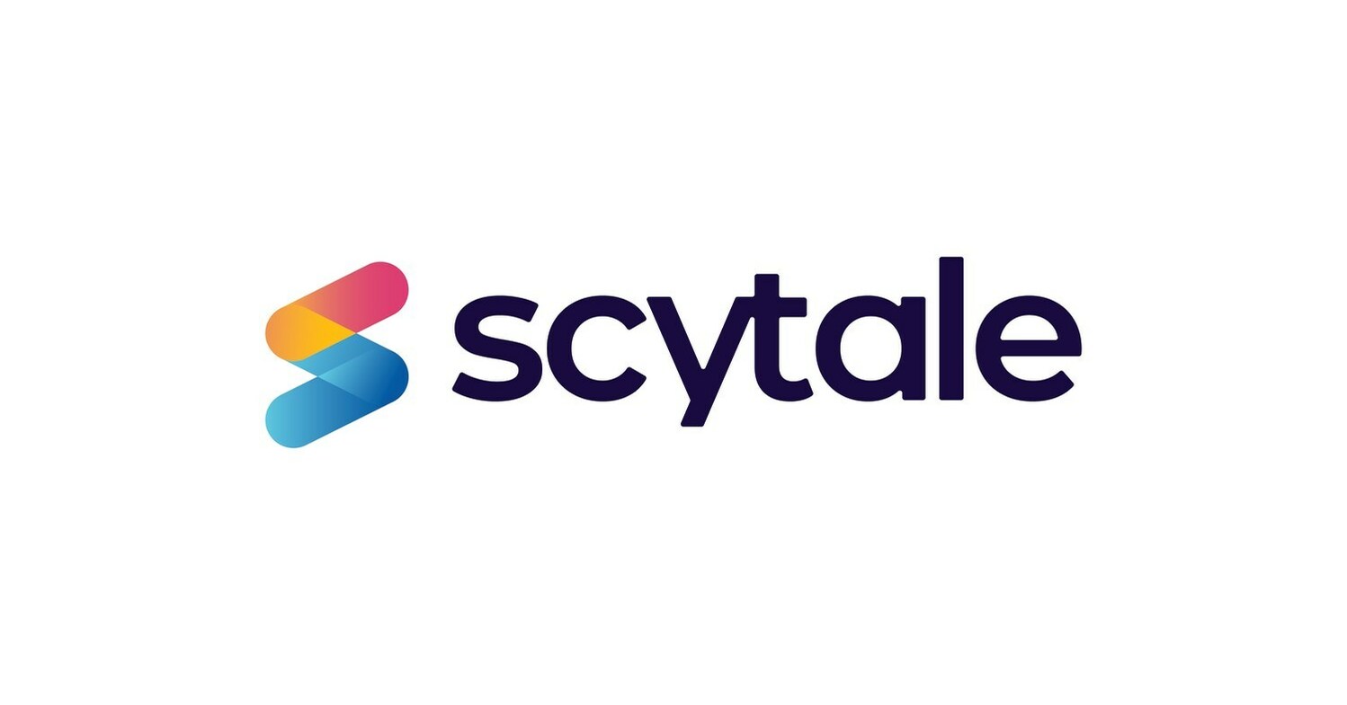 Scytale Revolutionizes SaaS Compliance with Launch of Built-In Audit