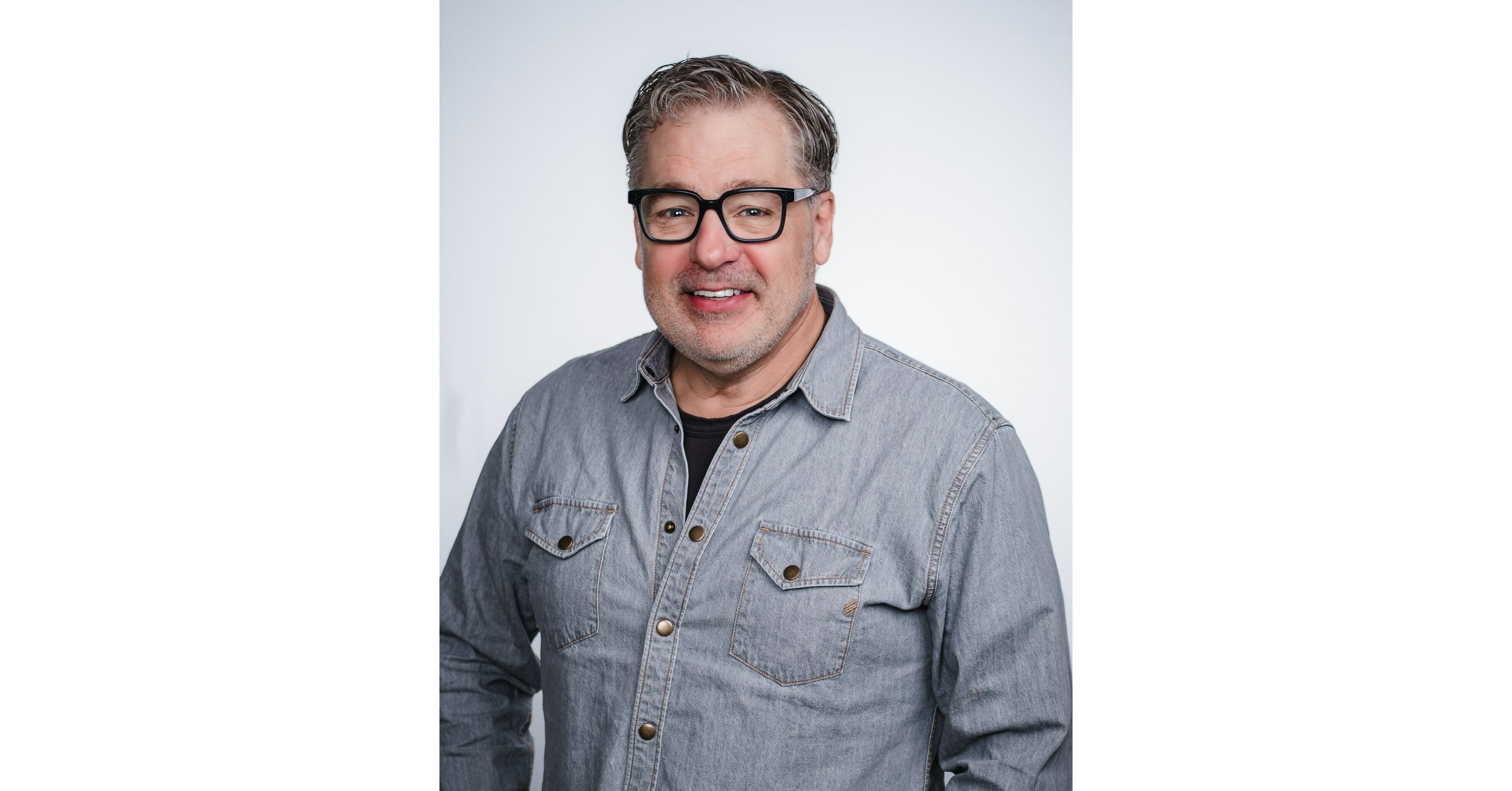 Level Legal's Seeber Wins Vistage 2024 Leadership Award
