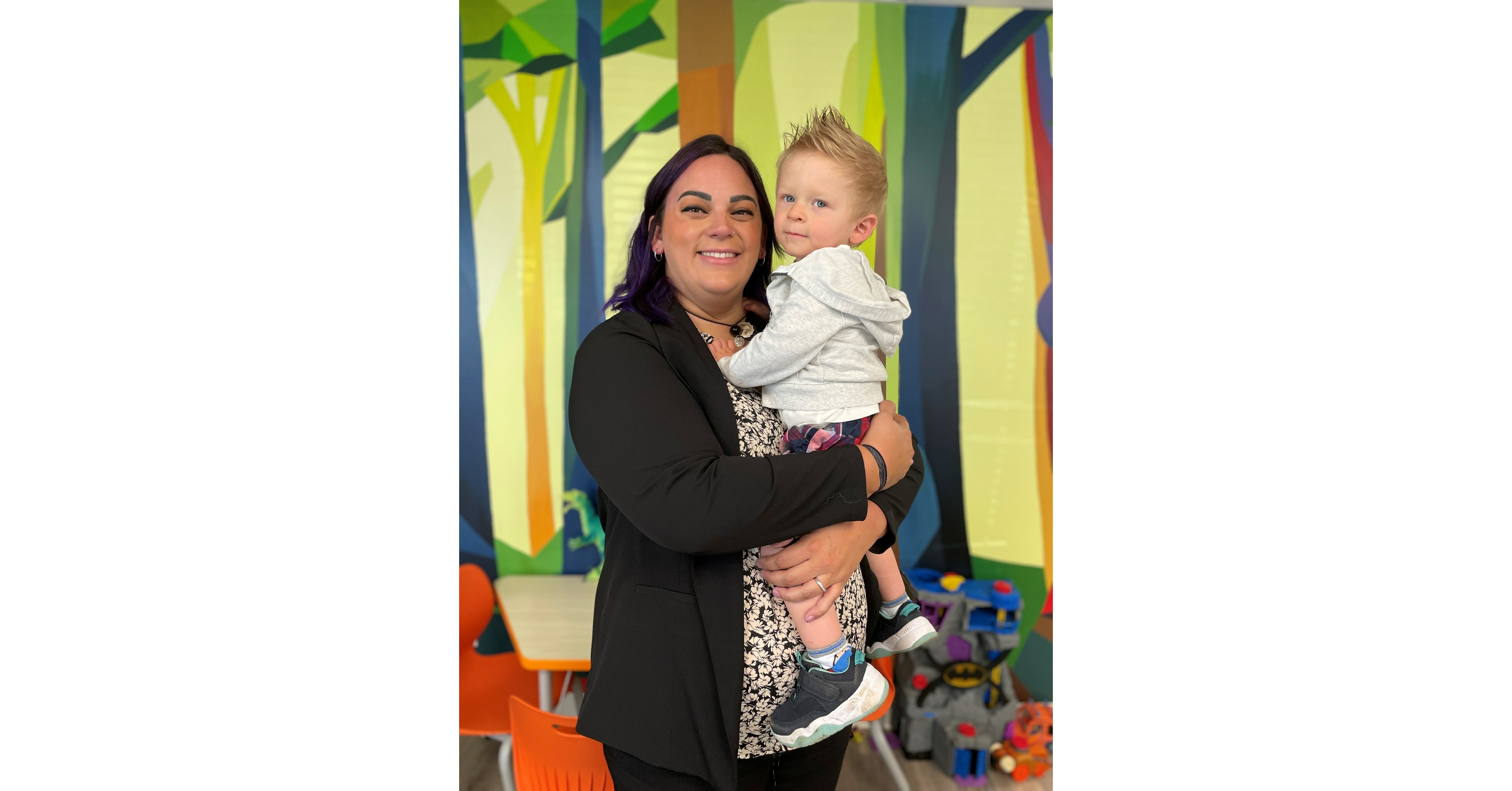 New Approach to Urgent Care Expands to Make Healthcare More Accessible ...