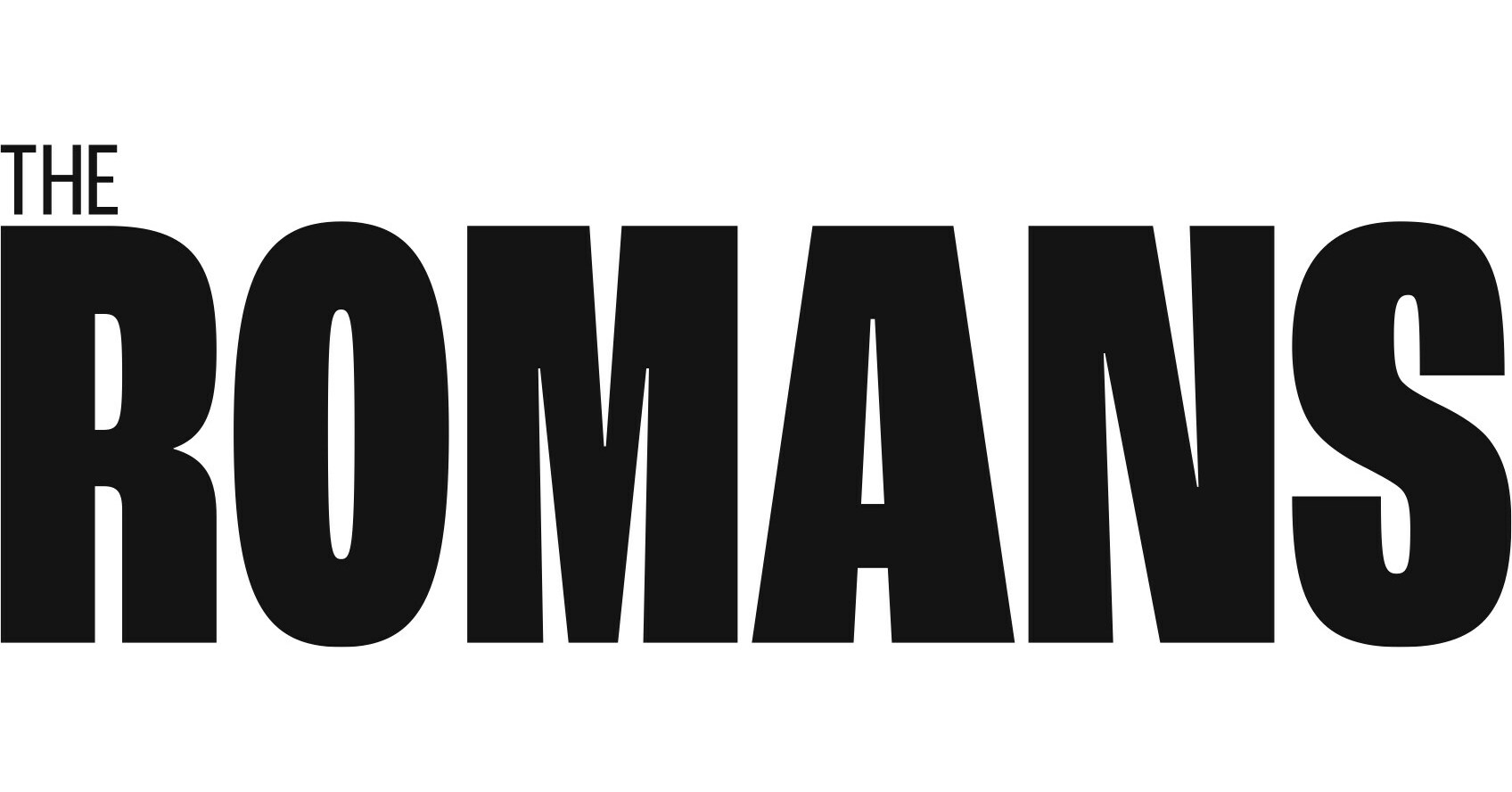 The Romans New York Named Consumer PR Agency of Record for Grindr. Ohhh ...