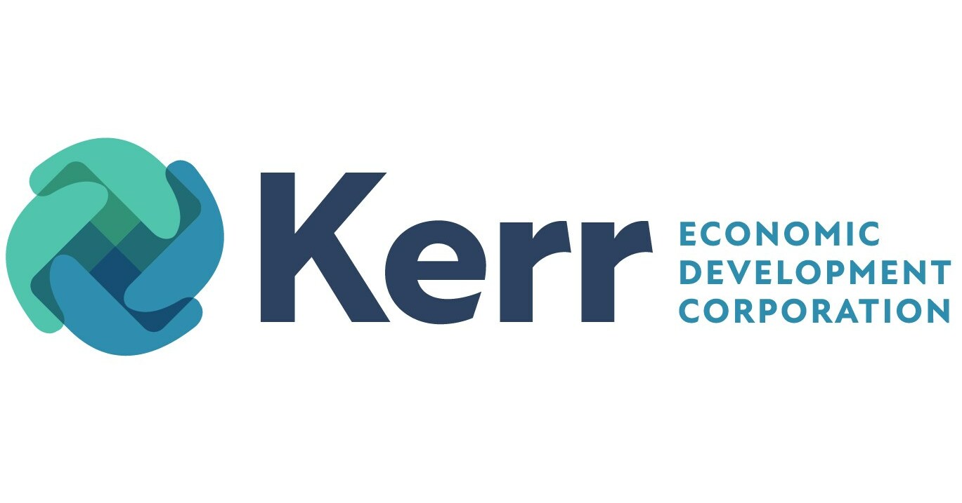 Leading Concrete Manufacturing Company to Build U.S. Headquarters in ...