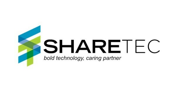 OPN® and Sharetec Partner to Deliver Instant Payments to Credit Unions