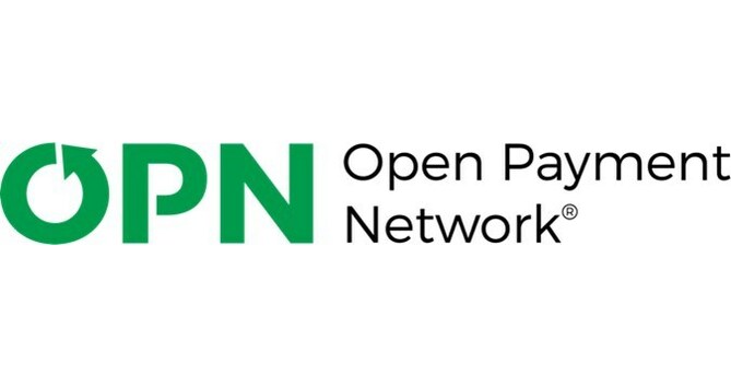 OPN® and Sharetec Partner to Deliver Instant Payments to Credit Unions
