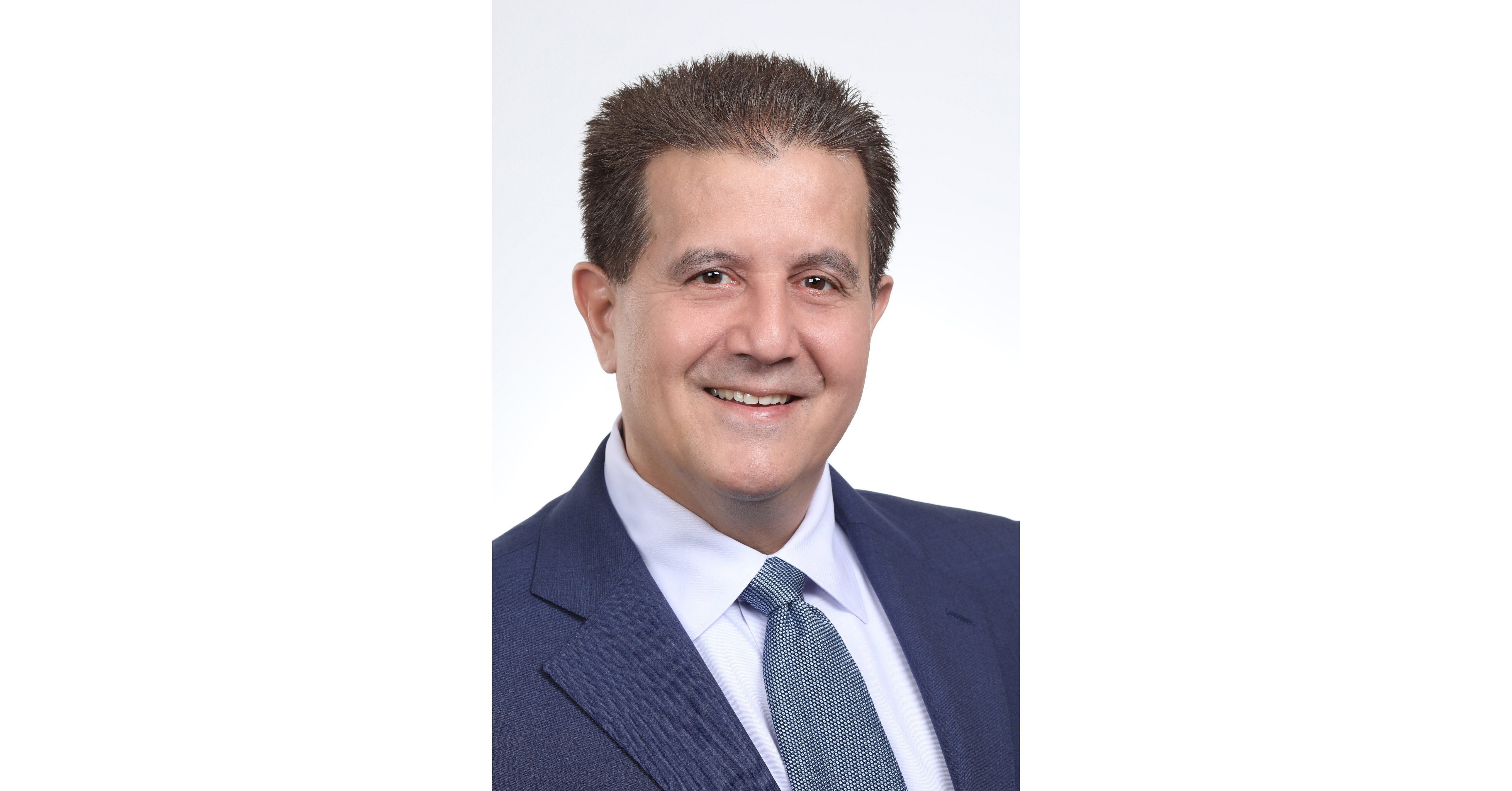 Roger Yoder Ignites Growth as Mary's Gone Crackers Welcomes Him As New ...