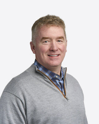 Therabody Bolsters Leadership to Drive Ambitious Growth Plans