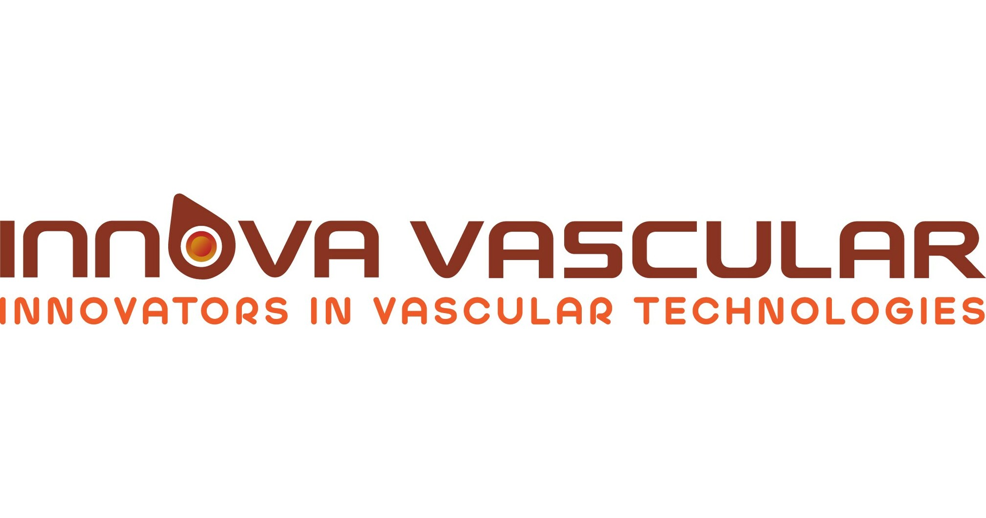 Innova Vascular Announces Successful Early Commercial Use of Laguna ...