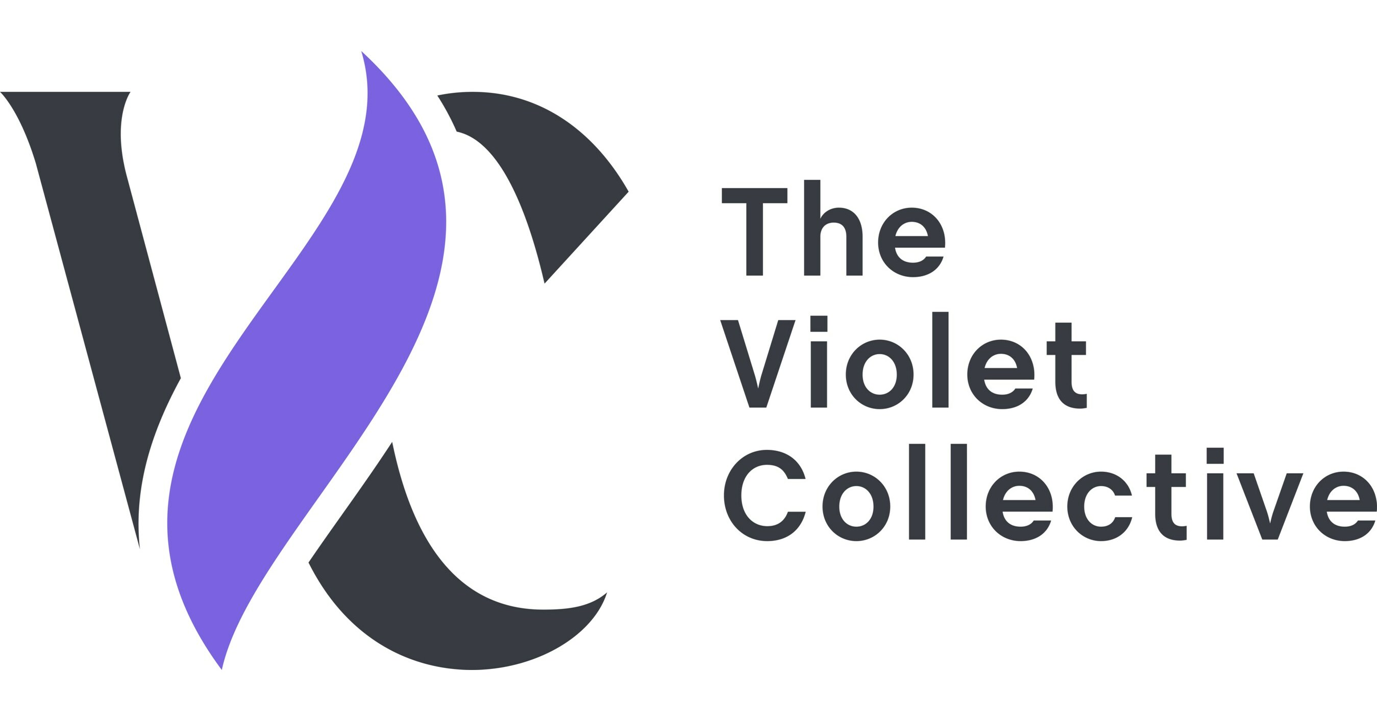 For Women, By Women: The Violet Group Announces Launch Of Online ...