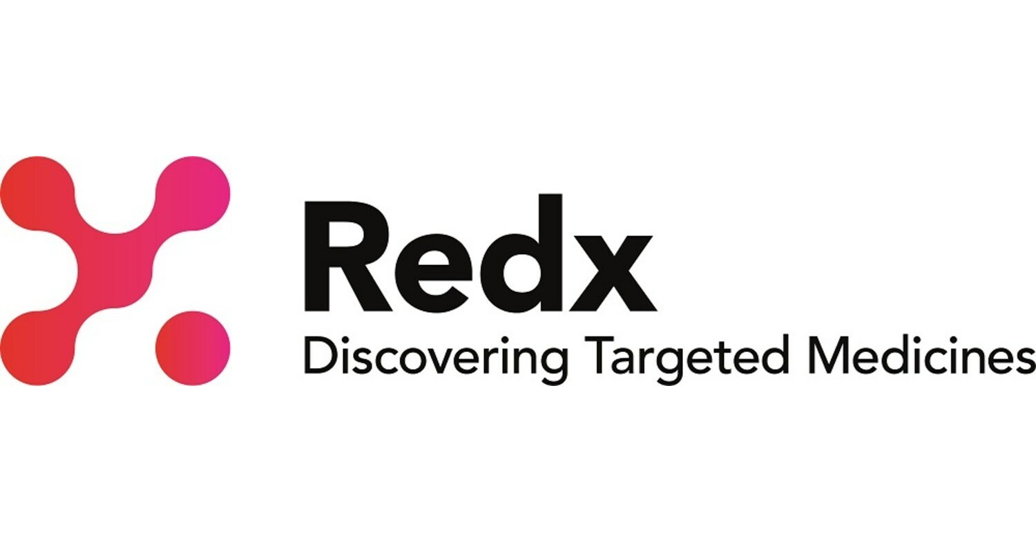 Jazz Pharmaceuticals Enters Definitive Agreement with Redx Pharma to ...