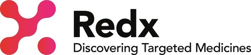 Jazz Pharmaceuticals Enters Definitive Agreement with Redx Pharma to ...