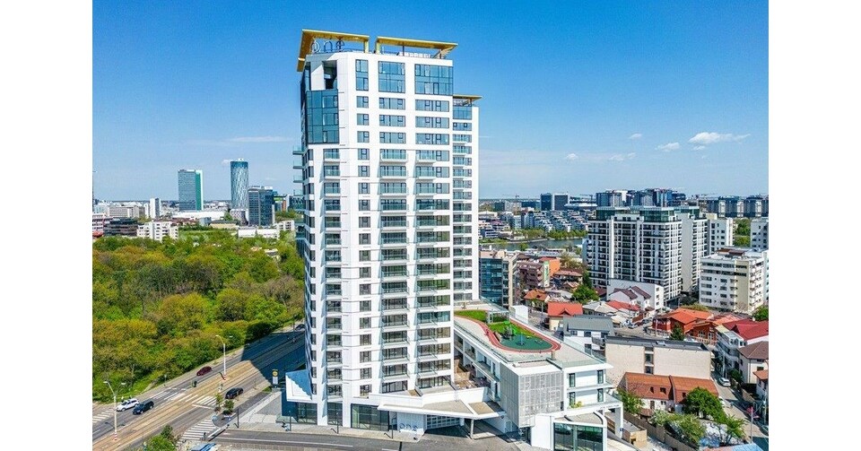 One United Properties residential sales reach record 274.9 million ...