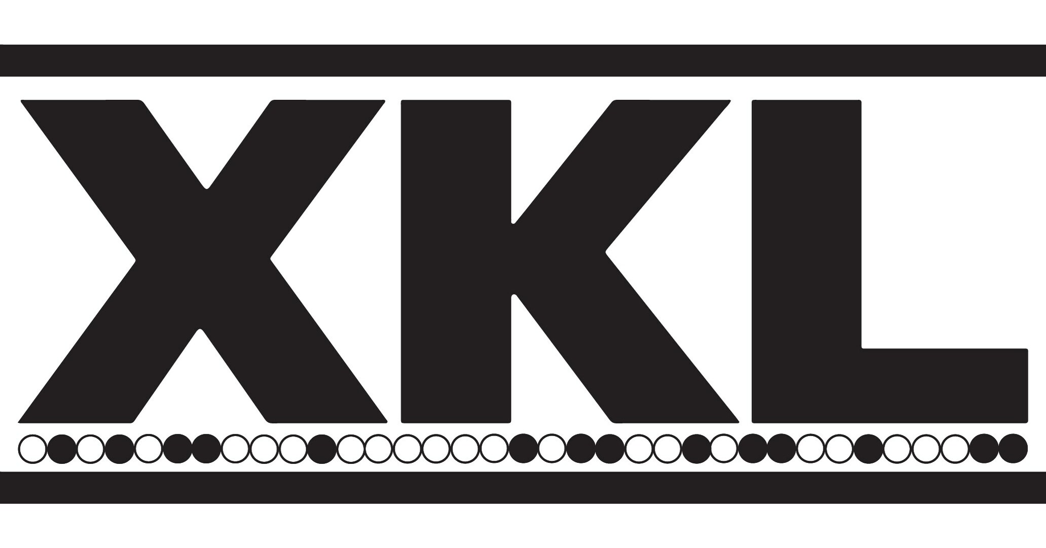 XKL Secures BABA Compliance, Continues Manufacturing Legacy