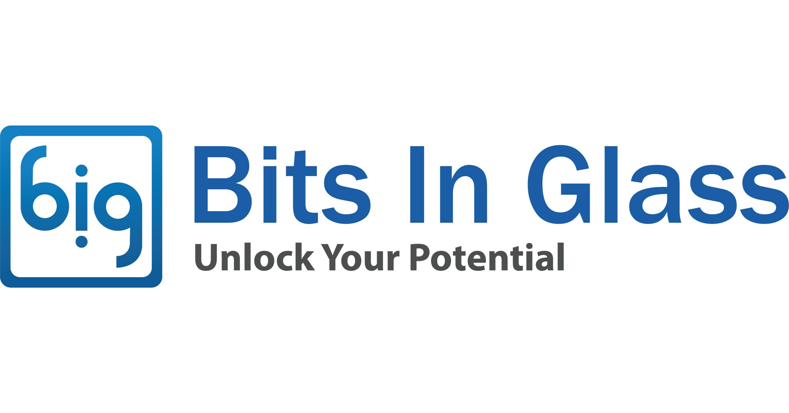 CAPITAL SQUARE PARTNERS INVESTS IN BITS IN GLASS TO BOOST INNOVATION ...