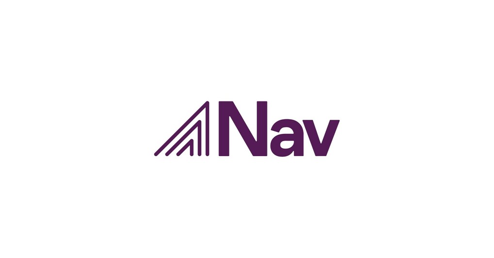 SMB Fintech Nav Hires Three New Leaders for Continued Growth