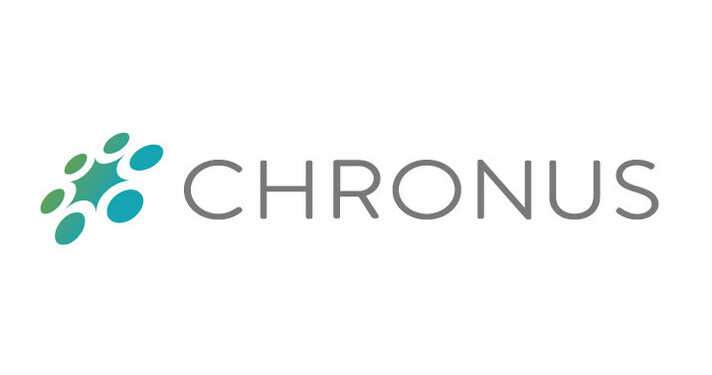 Chronus Releases New ERG Software to Accelerate Employee-Driven ...