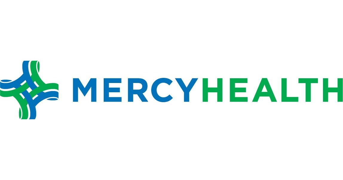 BON SECOURS MERCY HEALTH AND COMPASS SURGICAL PARTNERS TO OPEN STATE-OF ...