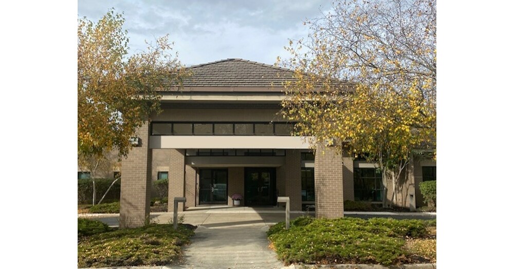 BON SECOURS MERCY HEALTH AND COMPASS SURGICAL PARTNERS TO OPEN STATE-OF ...