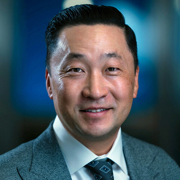 Lead+ Wholesale Lending Sets New Industry Standard with Thomas Yoon's ...
