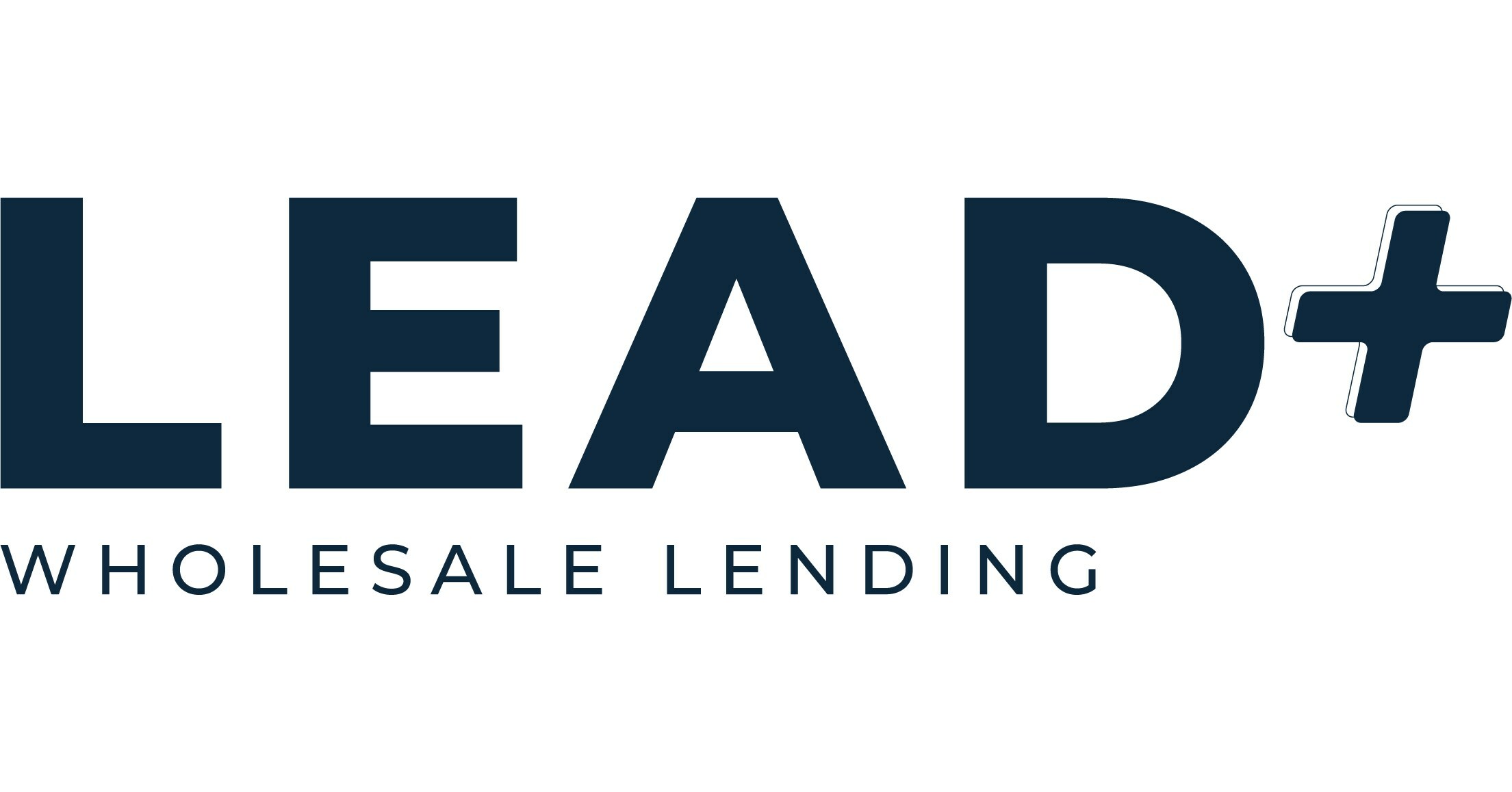 Lead+ Wholesale Lending Sets New Industry Standard with Thomas Yoon's ...