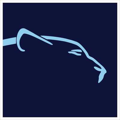 Leopard Solutions Provides Law Firm Data for U.S. News & World Report ...