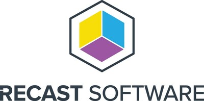 Recast Software Expands Third-Party Patching Catalog, Now Addressing ...