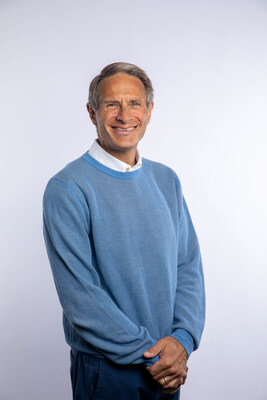 John Kahan of MidOcean Partners Joins Zonda as Executive Board Member