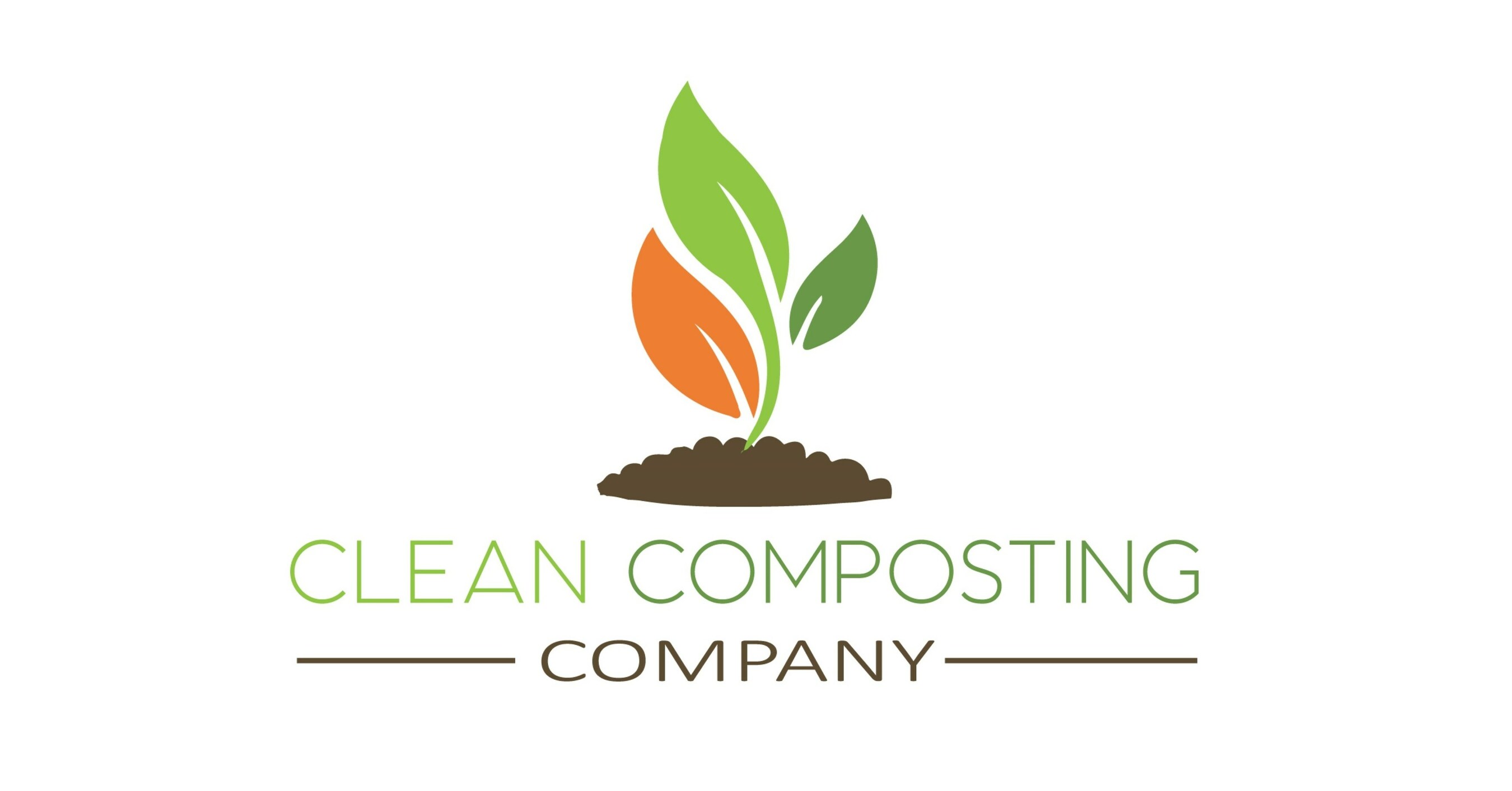 World's First Tossable Kitchen Compost Bin with a Lid Makes Consumer ...