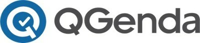 QGenda Workforce Management Ranked Best In KLAS for Nurse and Staff ...