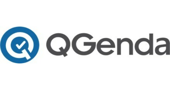 QGenda Expands Provider Credentialing Footprint as More Enterprise ...