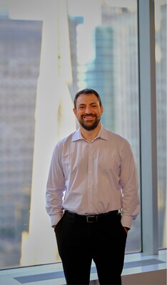 NBA vice president and Rutgers Executive MBA student continues to find ...