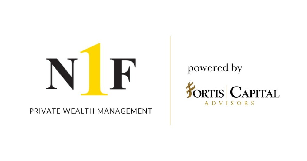 Network 1 Financial, Private Wealth Management: A Strategic Alliance ...