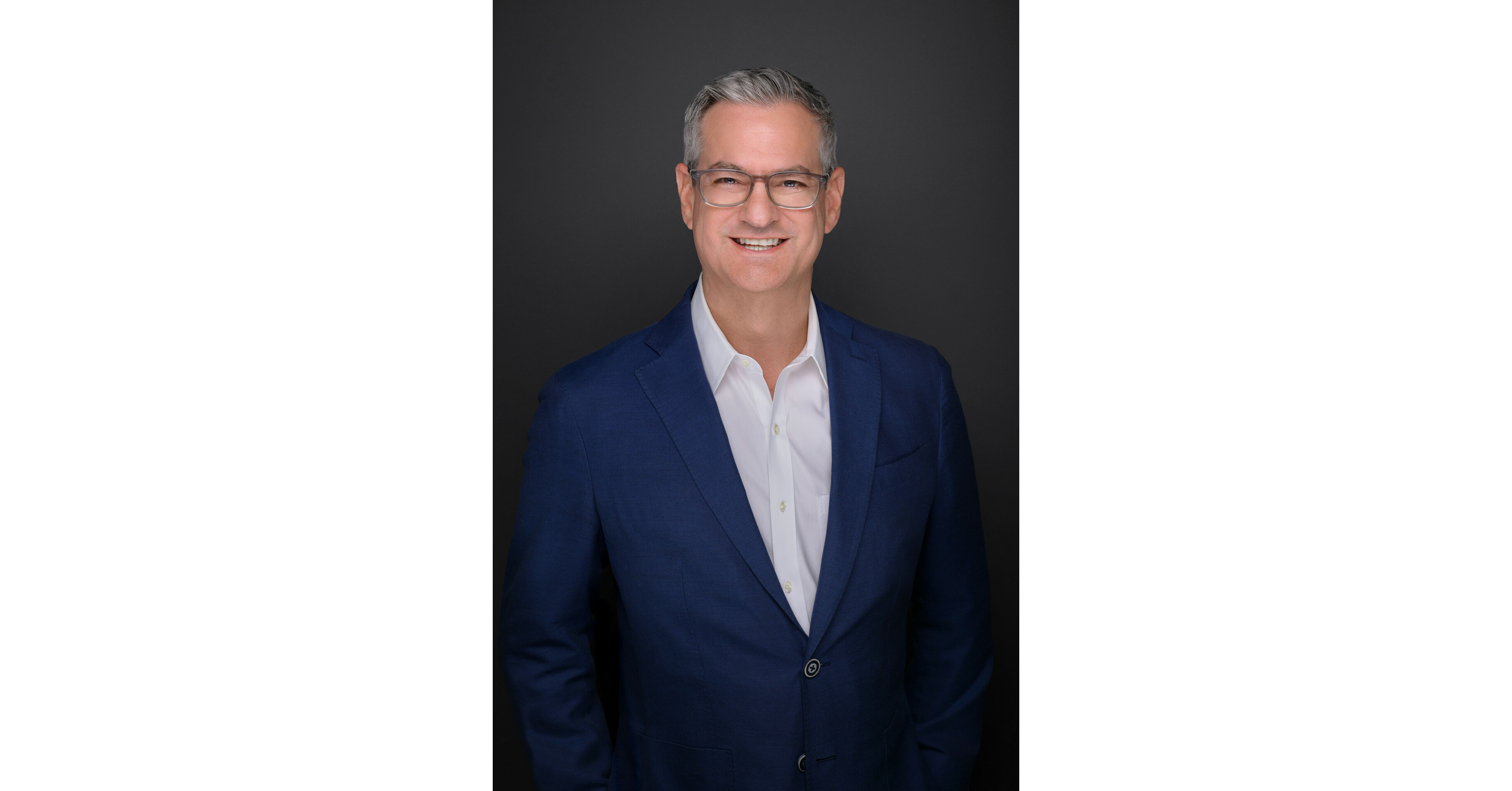COCINA'S Parent Company MECENAS Taps Industry Veteran Andrew Polsky as EVP Revenue and Brand ...