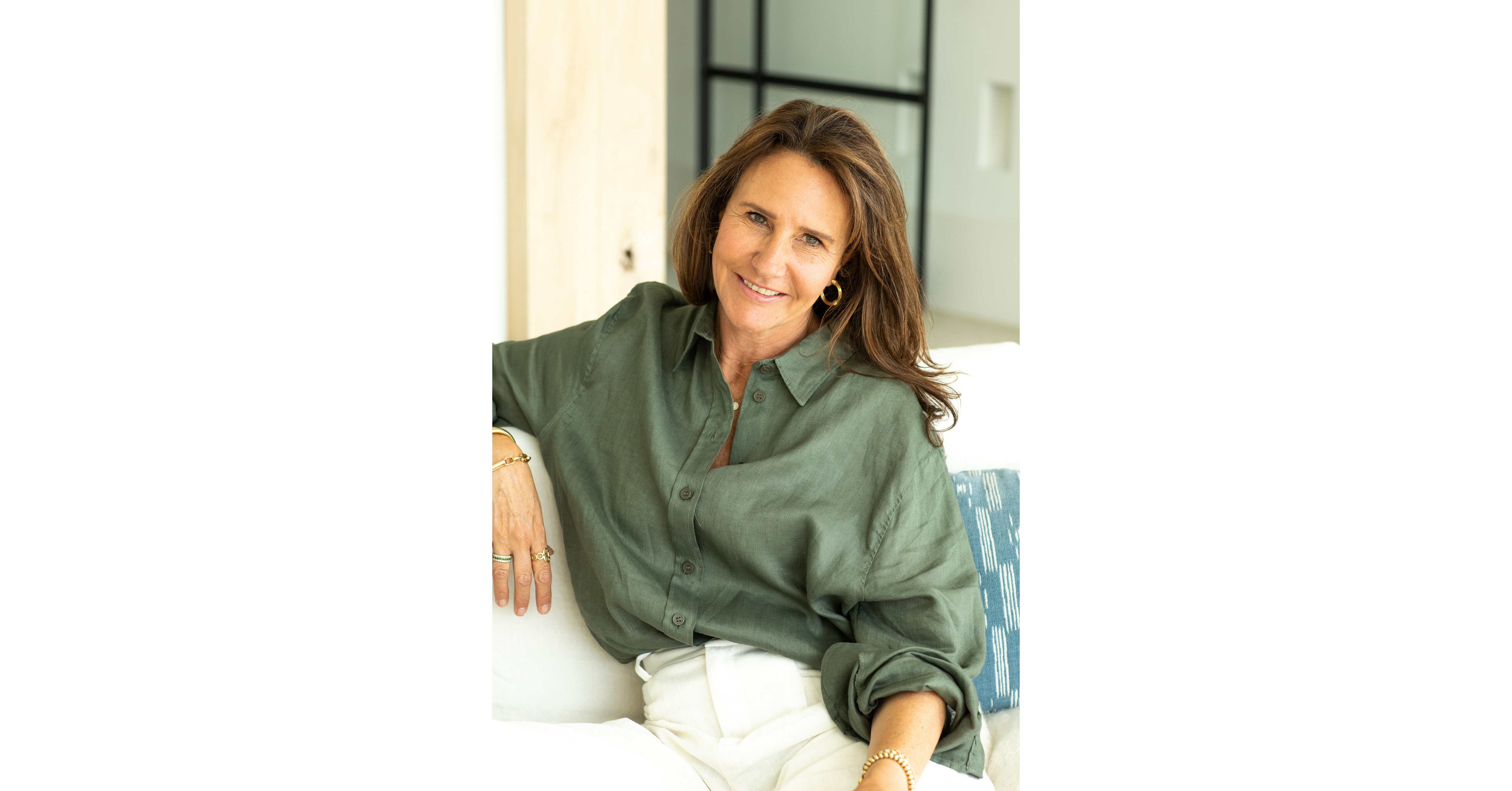 Unlocking Your Inner Power: MY JOURNAL by Dutch Wellness Guru Empowers ...