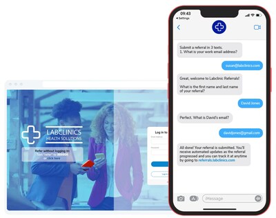 ERIN Introduces Innovative No-Login Employee Referral Feature ...